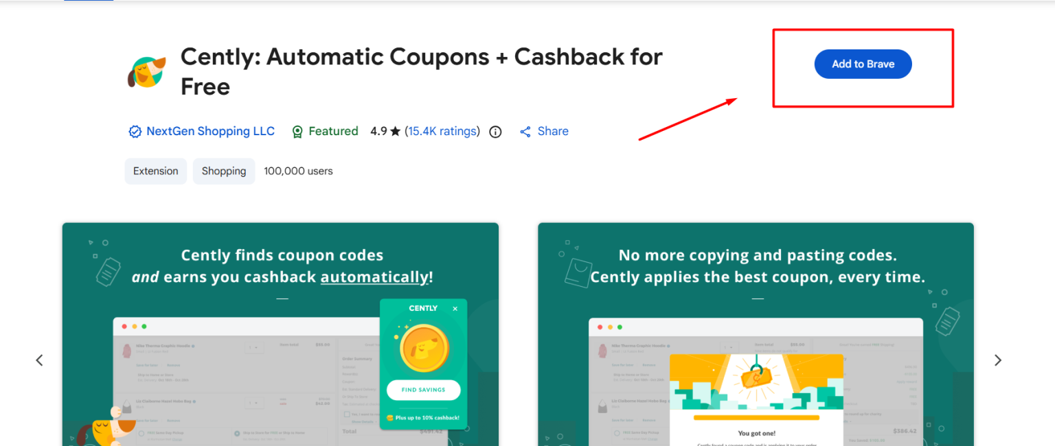 Target Promo Codes 2026 - Verified Deals for April & Beyond - Target Aisle